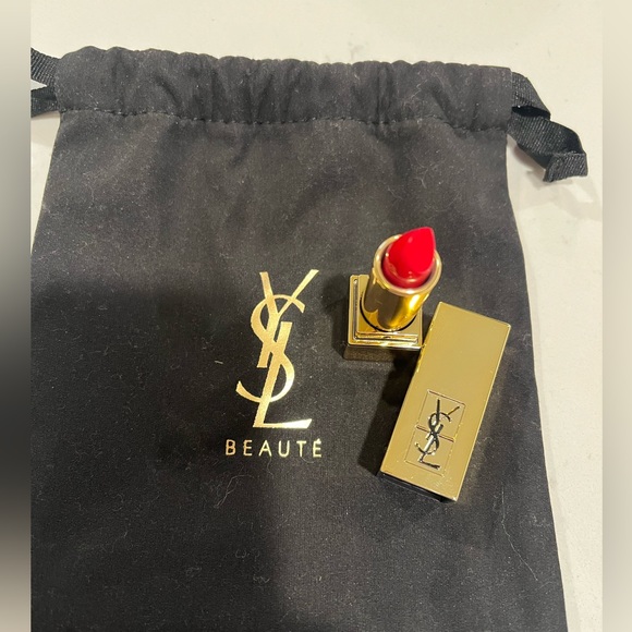 Yves Saint Laurent | Makeup | New Ysl | Poshmark